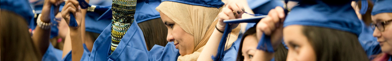 Institutional Effectiveness | Institutional Research & Planning